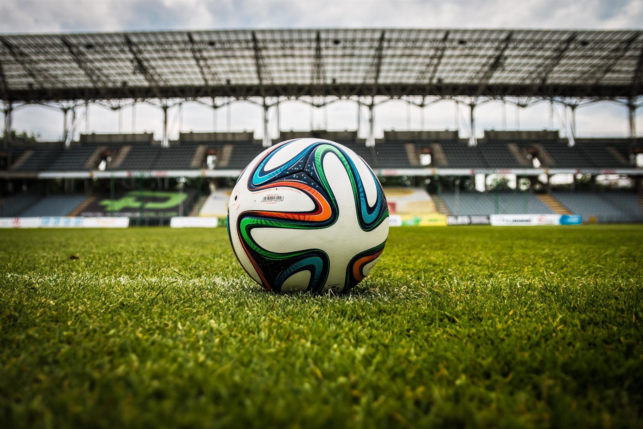 Siti Streaming Calcio Diretta Gratis Italia: elenco dei Migliori Online